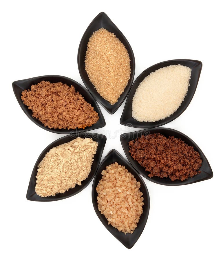 Selection of Crystal Healer S Tools Stock Image - Image of copy ...