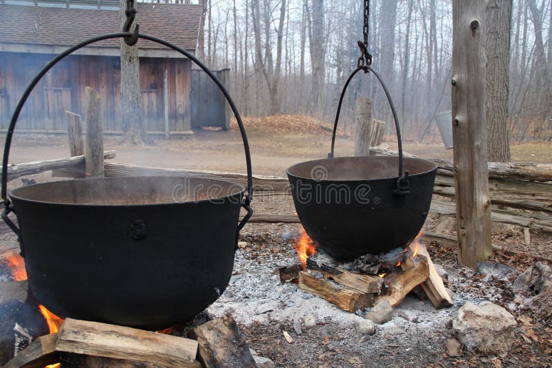 Garden Gnome stock photo. Image of cone, copy, nature - 15898418