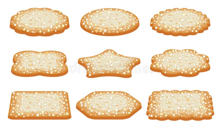 Shortbread Stock Illustrations – 8,763 Shortbread Stock Illustrations ...