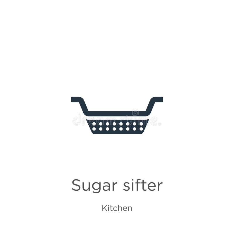 Sifter Illustration Stock Illustrations – 341 Sifter Illustration Stock ...