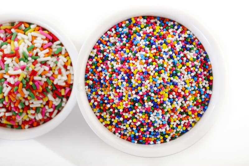 316 Rainbow Gumball Cake Stock Photos - Free & Royalty-Free Stock ...