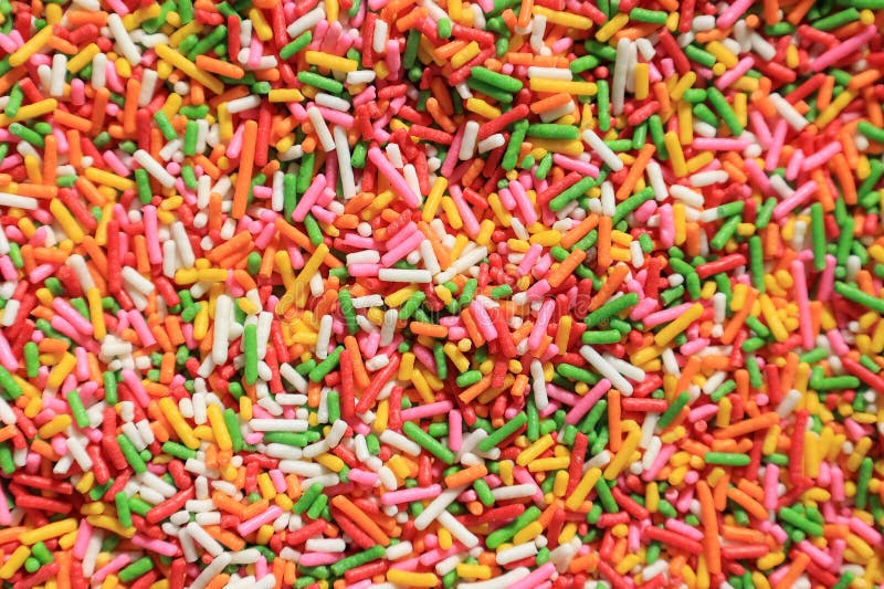 Meises Background Stock Photos - Free & Royalty-Free Stock Photos from ...