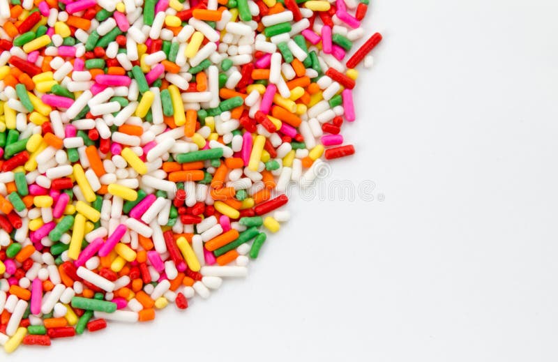 3,145 Purple Sugar Sprinkles Stock Photos - Free & Royalty-Free Stock ...