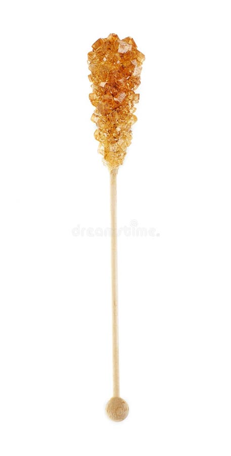 Sugar stick stock photo. Image of drink, plant, food - 71066246