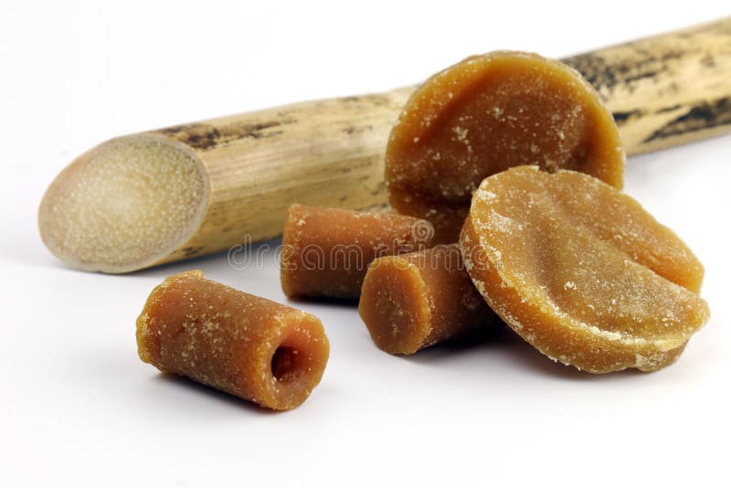 Sugar Cane, Sugar Solid Concentrate, Sugar Reed Cubes Brown from ...
