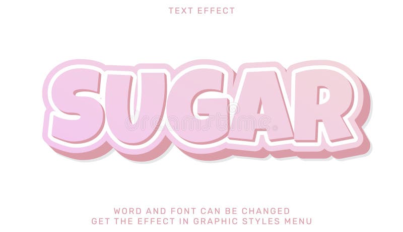 Sugar Title Stock Illustrations – 856 Sugar Title Stock Illustrations ...