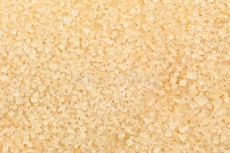 Sugar texture stock photo. Image of arrangement, spice - 37874836