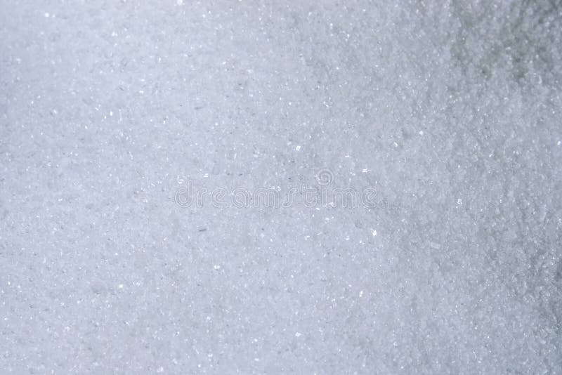 12,736 White Background Full Screen Stock Photos - Free & Royalty-Free ...