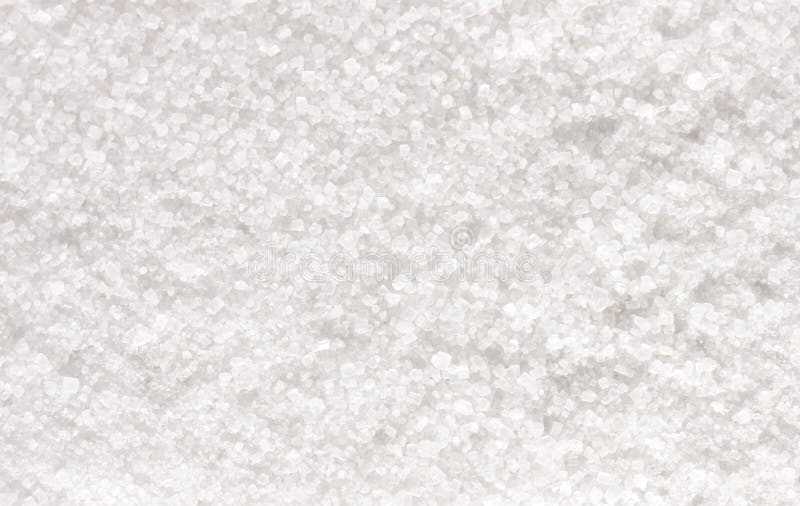 197,466 Sugar Texture Stock Photos - Free & Royalty-Free Stock Photos ...