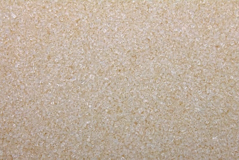 Sugar sugar stock photo. Image of wall, cement, sugar - 140213160