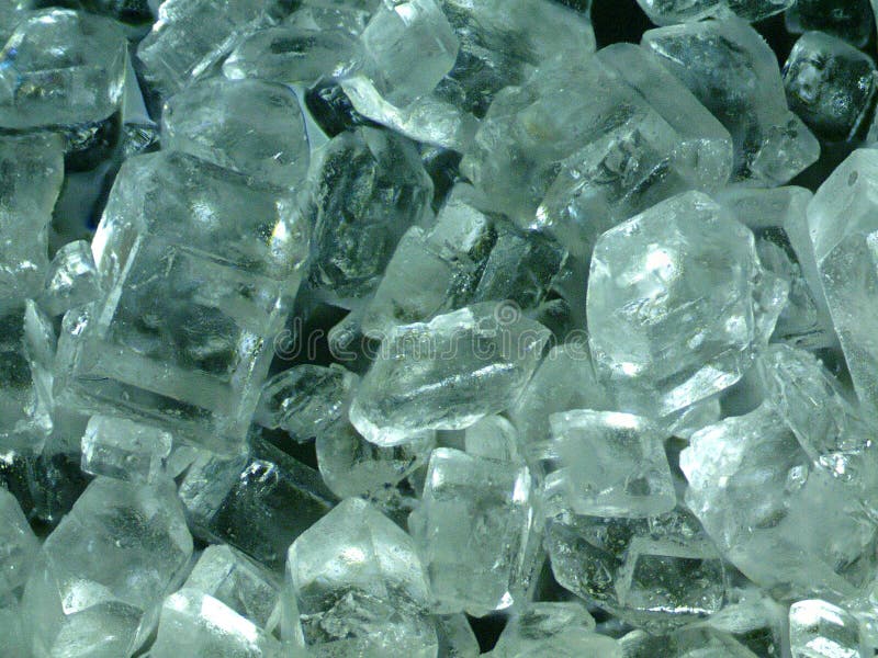 130 Sugar Crystals Microscope Stock Photos - Free & Royalty-Free Stock ...