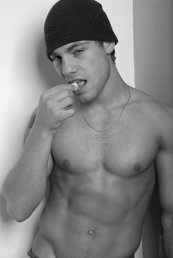 11,425 Sugar Model Ams Stock Photos - Free & Royalty-Free Stock Photos ...