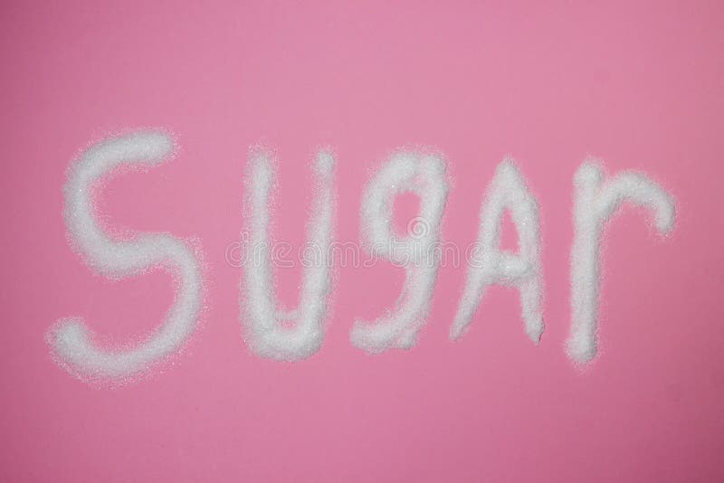 244 Sugar Free Word Background Photos - Free & Royalty-Free Stock ...