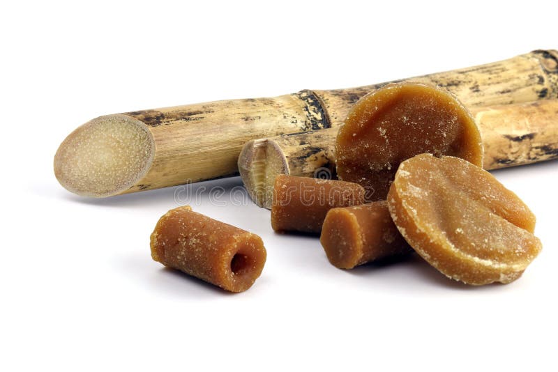 Sugar Cane Burn, Cane, Sugar, Reed Sugar Solid Concentrate, Sugar Reed ...