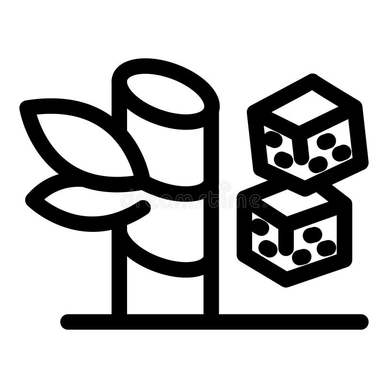Depicting Sugarcane Stock Illustrations – 8 Depicting Sugarcane Stock ...