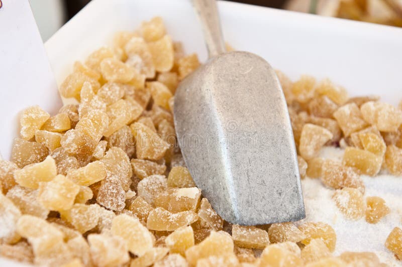 Sugared Candy stock image. Image of gummy, sugar, gummies - 24688499