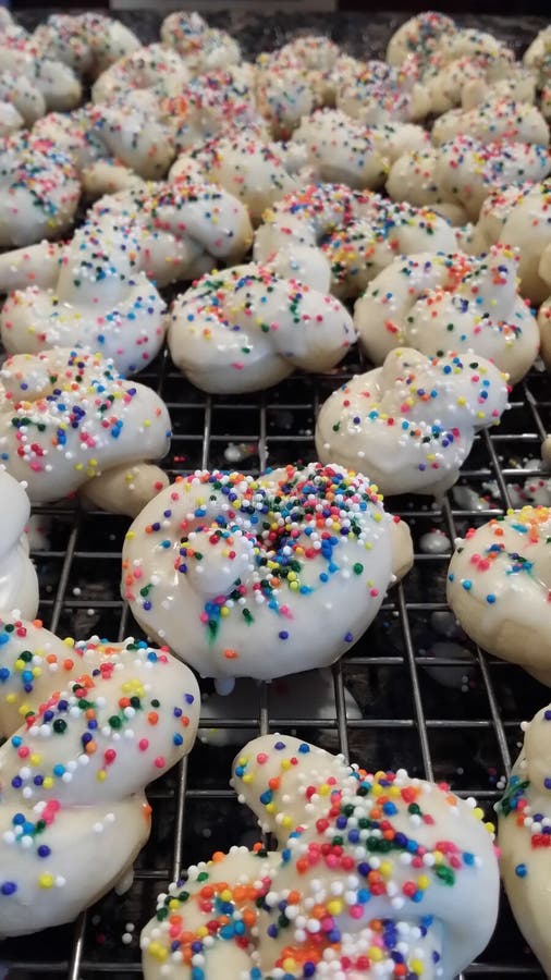 Sugars spots stock photo. Image of spots, sugars, sugar - 48834956