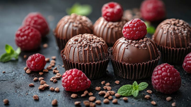 Sugary Creation, Unveiling the Magic of Handcrafted Dessert, a Fusion ...