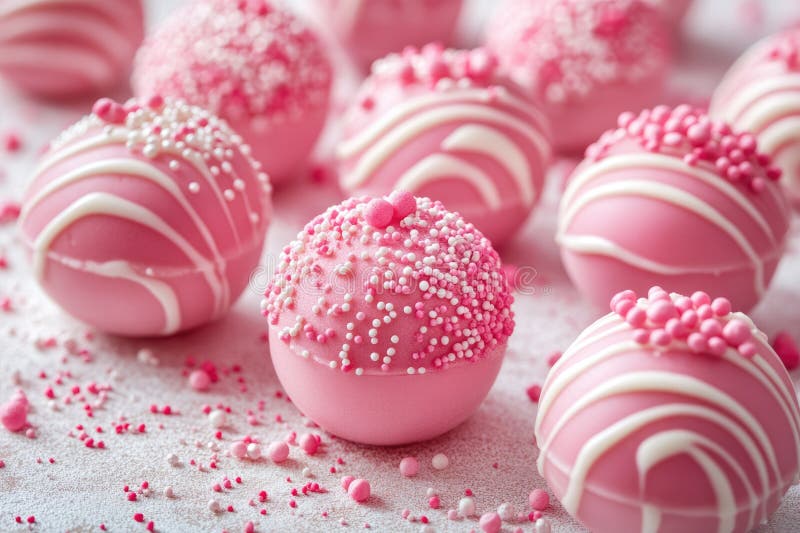 Sugary Creation, Unveiling the Magic of Handcrafted Dessert, a Fusion ...