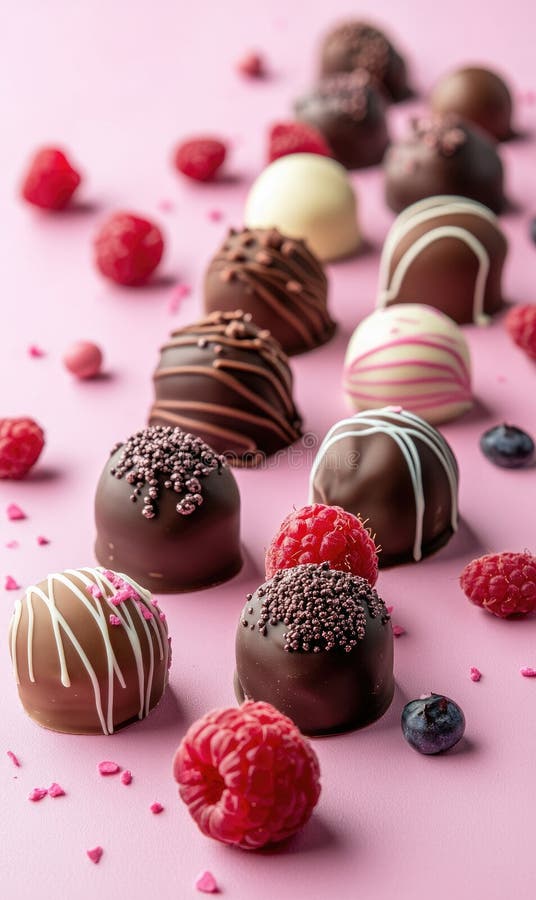 Sugary Creation, Unveiling the Magic of Handcrafted Dessert, a Fusion ...