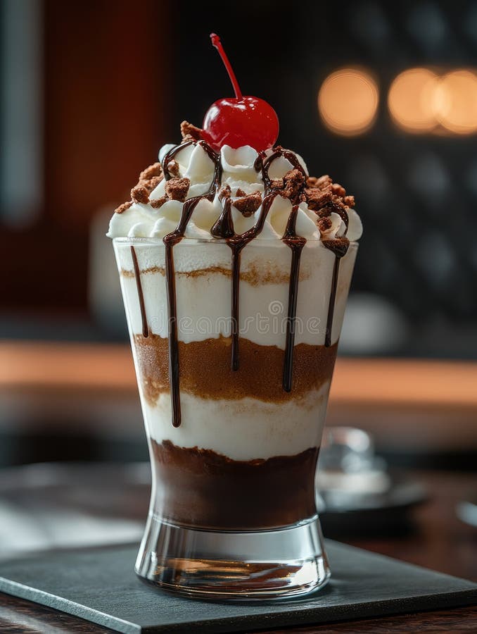 Sugary Creation, Unveiling the Magic of Handcrafted Dessert, a Fusion ...