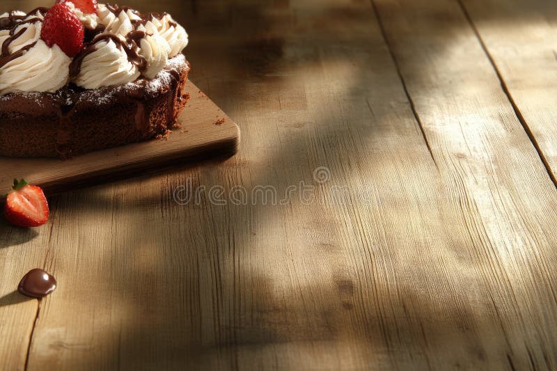 Sugary Creation, Unveiling the Magic of Handcrafted Dessert, a Fusion ...