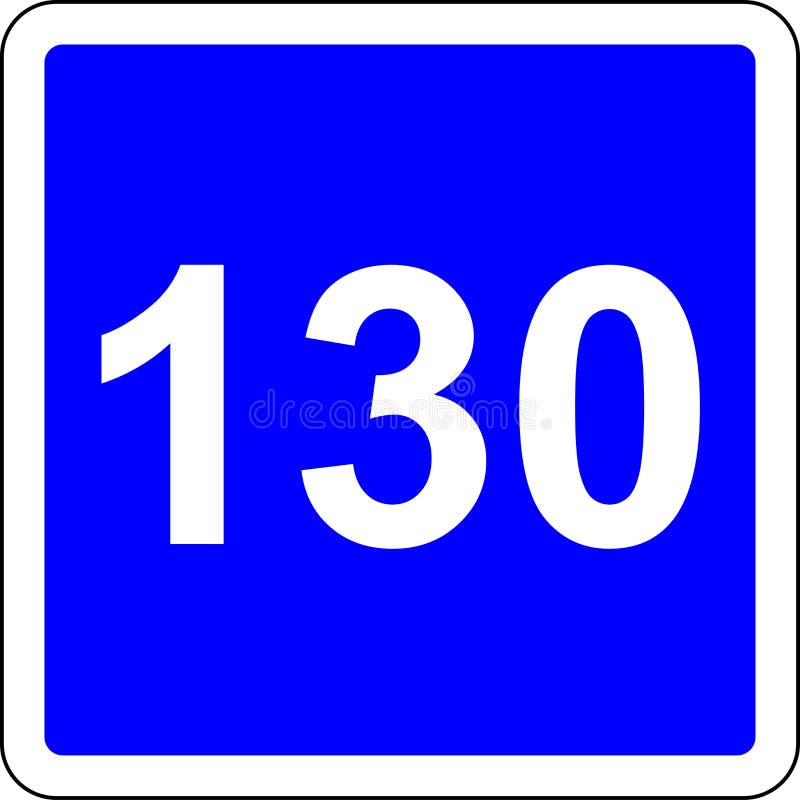 130 Stock Illustrations – 650 130 Stock Illustrations, Vectors ...