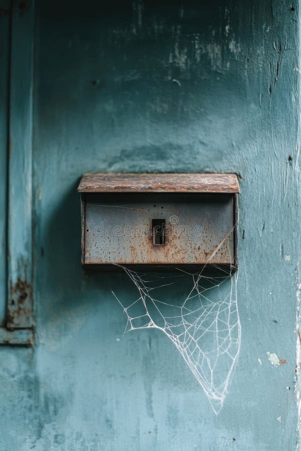 Students Feedback Box Stock Photos - Free & Royalty-Free Stock Photos ...