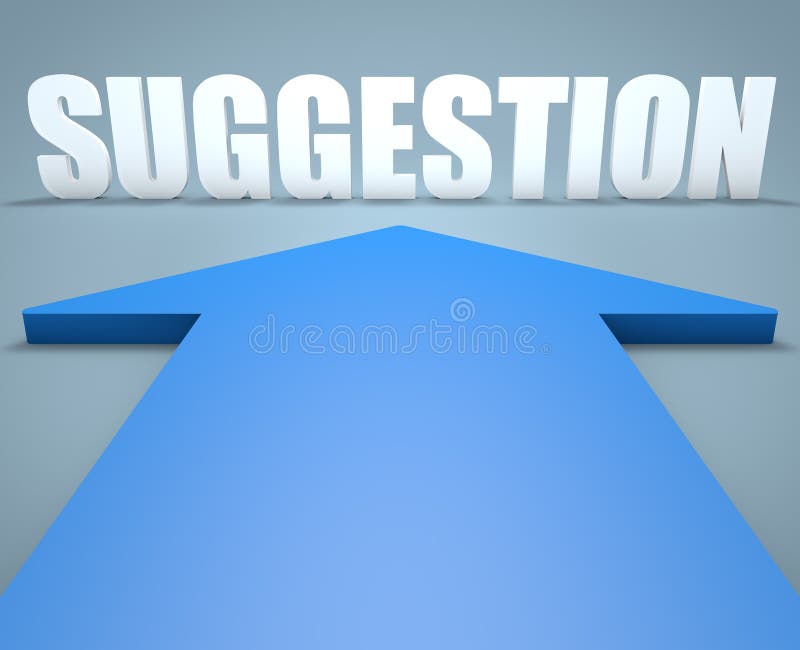 Suggestion Blue Stock Illustrations – 1,818 Suggestion Blue Stock ...