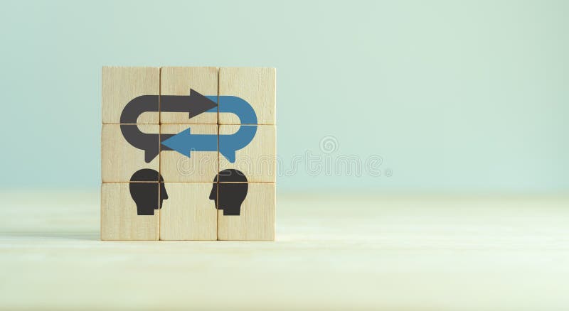 Suggestion and Feedback Sharing for Improvement. Listen To Team ...