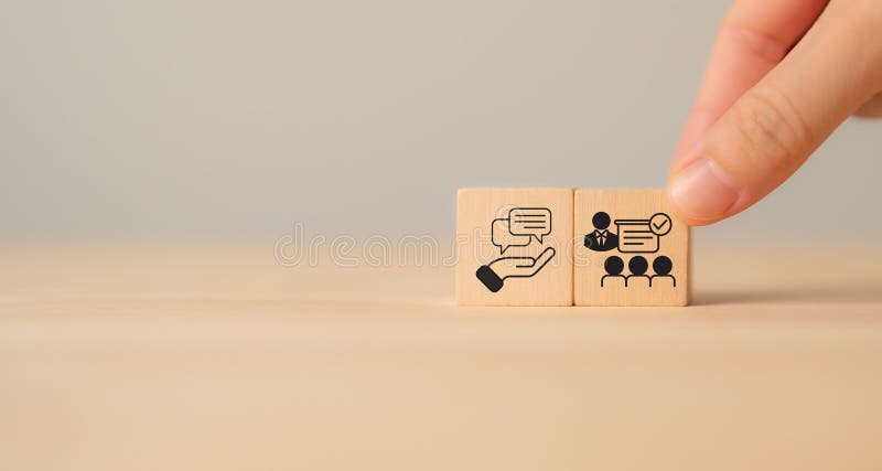 Suggestion and Feedback Sharing for Improvement. Listen To Team ...