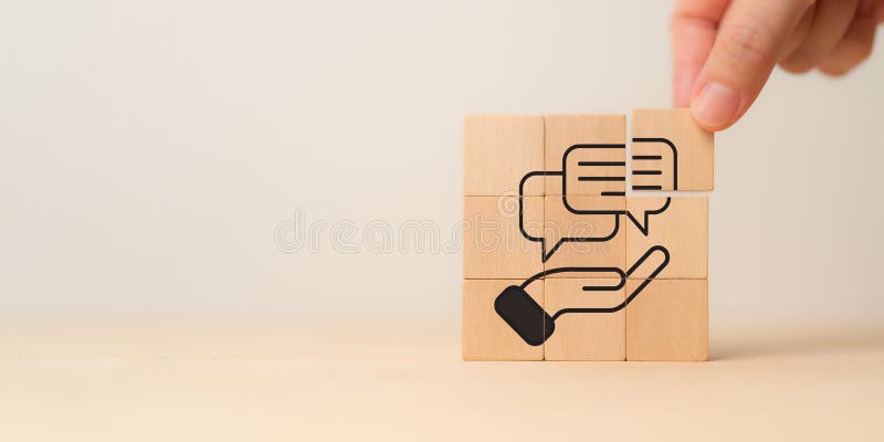 Suggestion and Feedback Sharing for Improvement. Listen To Team ...