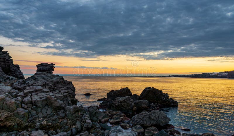 Cyclops Riviera Stock Photos - Free & Royalty-Free Stock Photos from ...