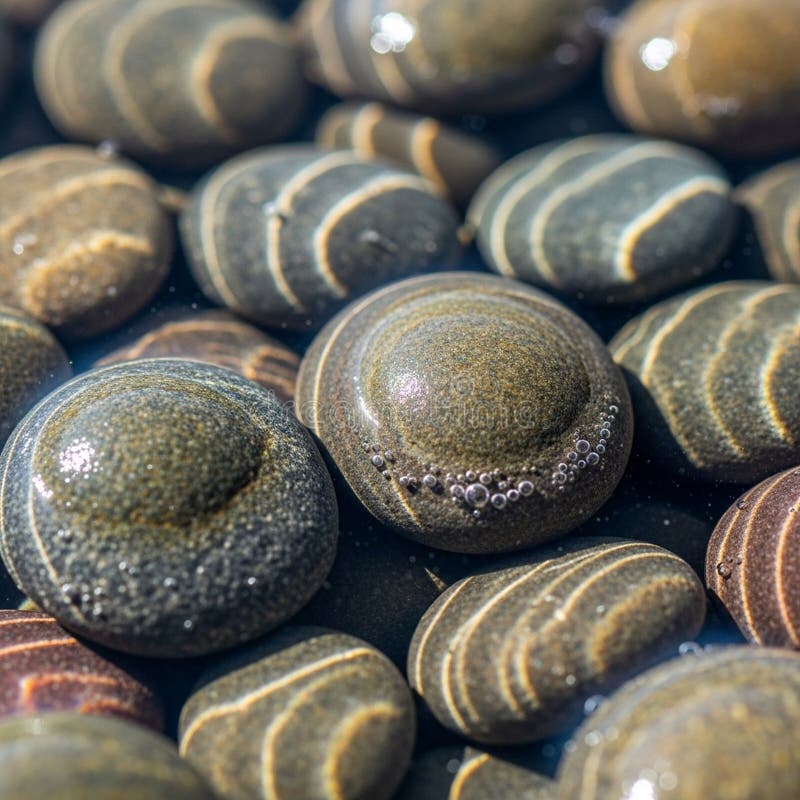 Distinct Concentric Patterns Stock Illustrations – 680 Distinct ...