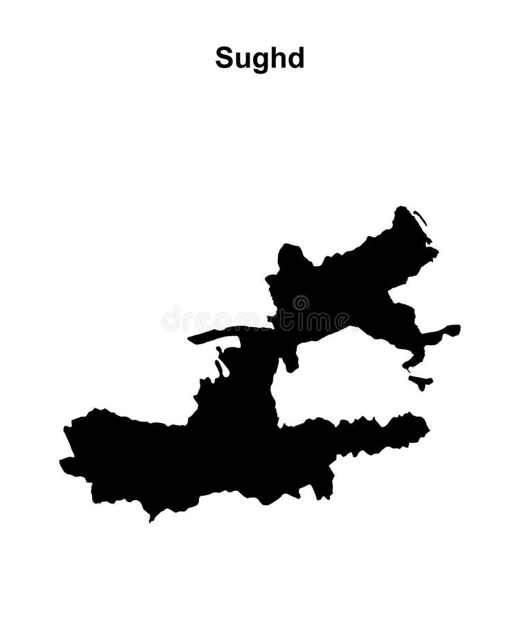 Sogdia Stock Illustrations – 2 Sogdia Stock Illustrations, Vectors ...