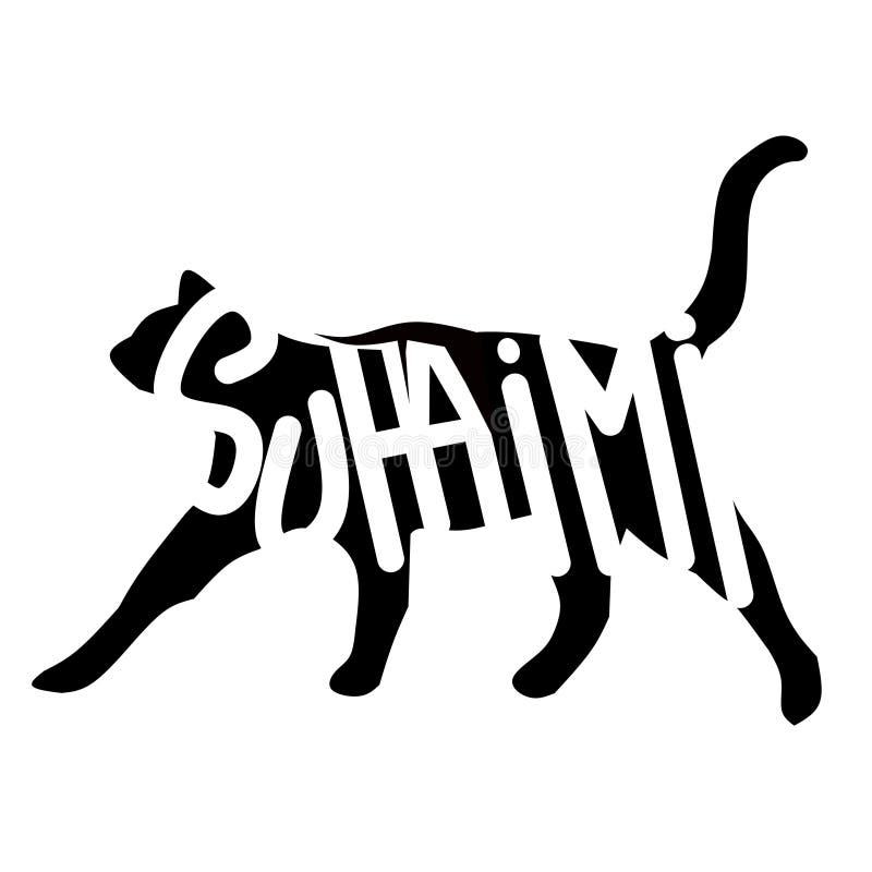 Suhaimi Stock Illustrations – 2 Suhaimi Stock Illustrations, Vectors ...