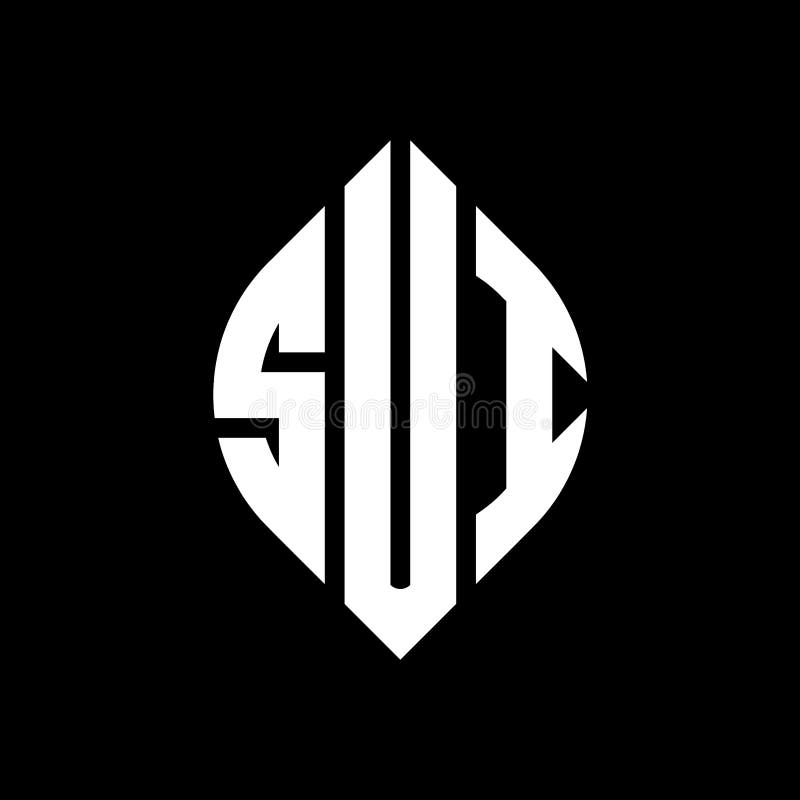 Sui Stock Illustrations – 311 Sui Stock Illustrations, Vectors ...