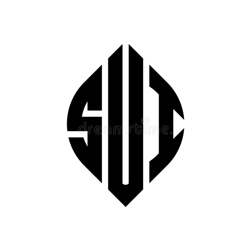 Business Sui Stock Illustrations – 35 Business Sui Stock Illustrations ...