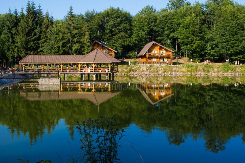 Suior Lake Stock Photos - Free & Royalty-Free Stock Photos from Dreamstime