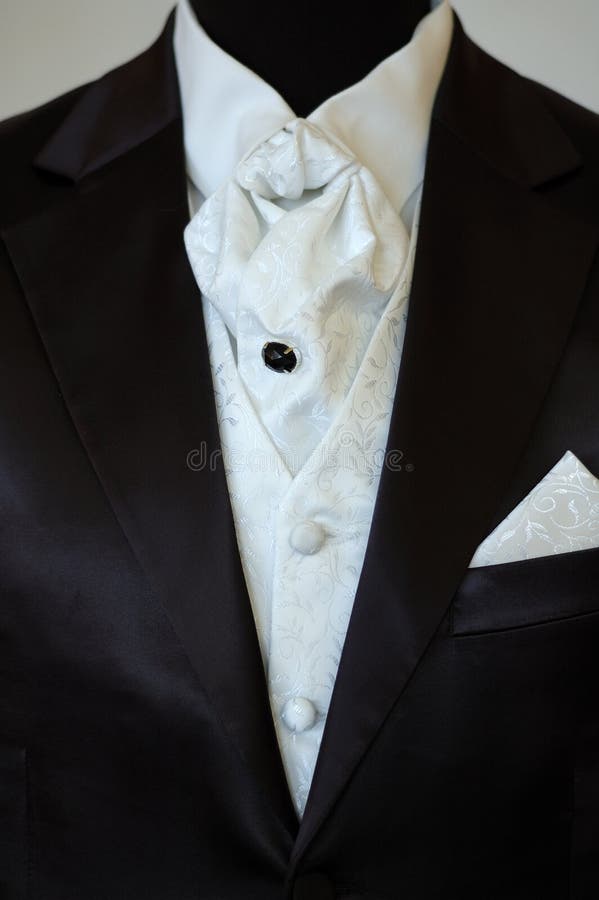 Girl Adjusting Nylon Stocking Stock Photo - Image of appealing ...