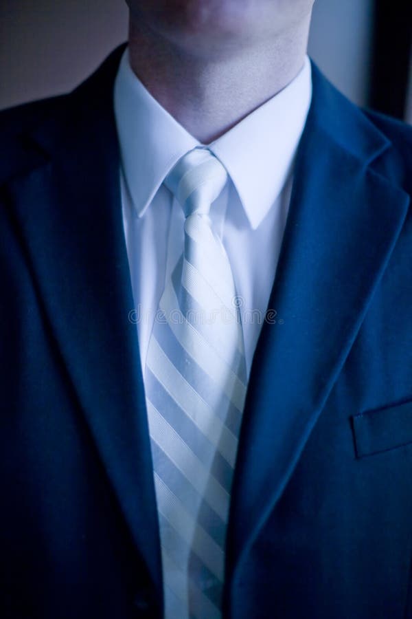 Suit Picture. Image: 4873411