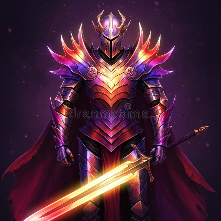 Sharp Angular Plates Stock Illustrations – 43 Sharp Angular Plates ...