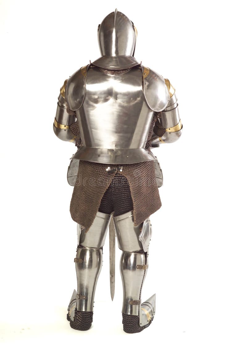 237 Heraldry Suite Armour Stock Photos - Free & Royalty-Free Stock ...