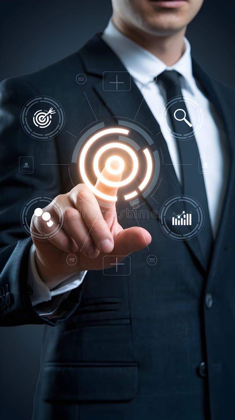 Clad Man Stock Illustrations – 1,155 Clad Man Stock Illustrations ...