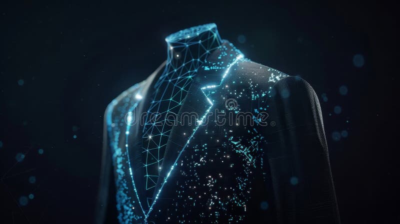 6,589 Good Posture Stock Photos - Free & Royalty-Free Stock Photos from ...