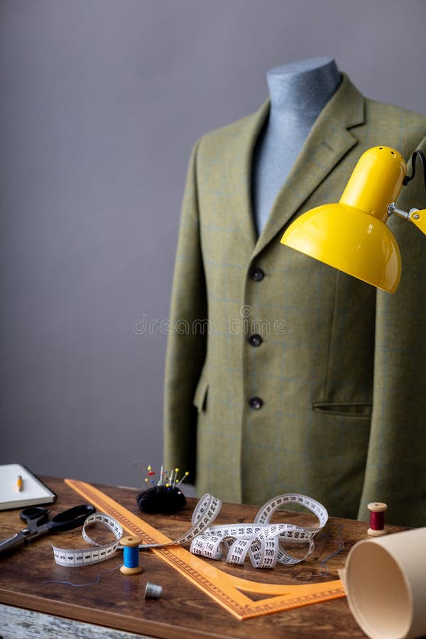 563 Male Mannequin Top View Stock Photos - Free & Royalty-Free Stock ...