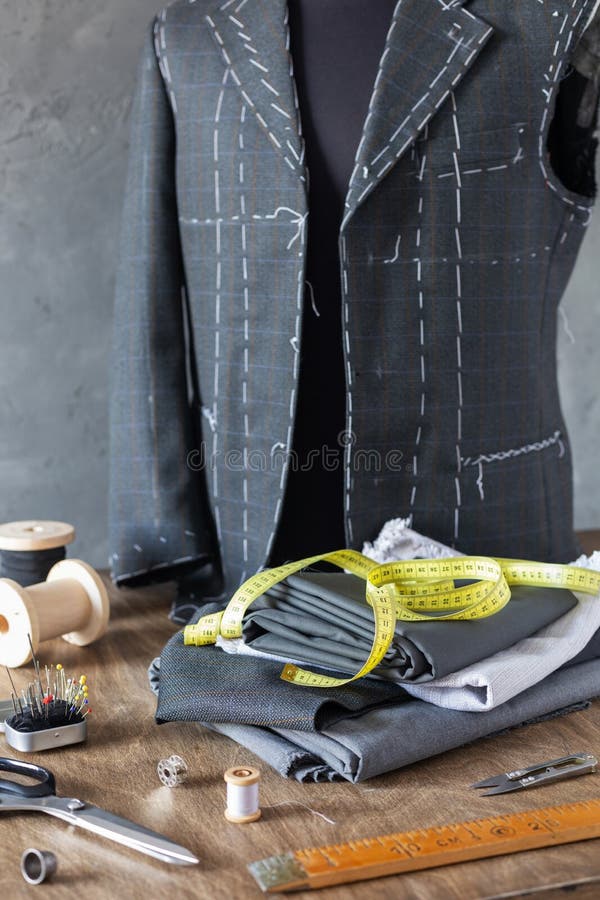 563 Male Mannequin Top View Stock Photos - Free & Royalty-Free Stock ...