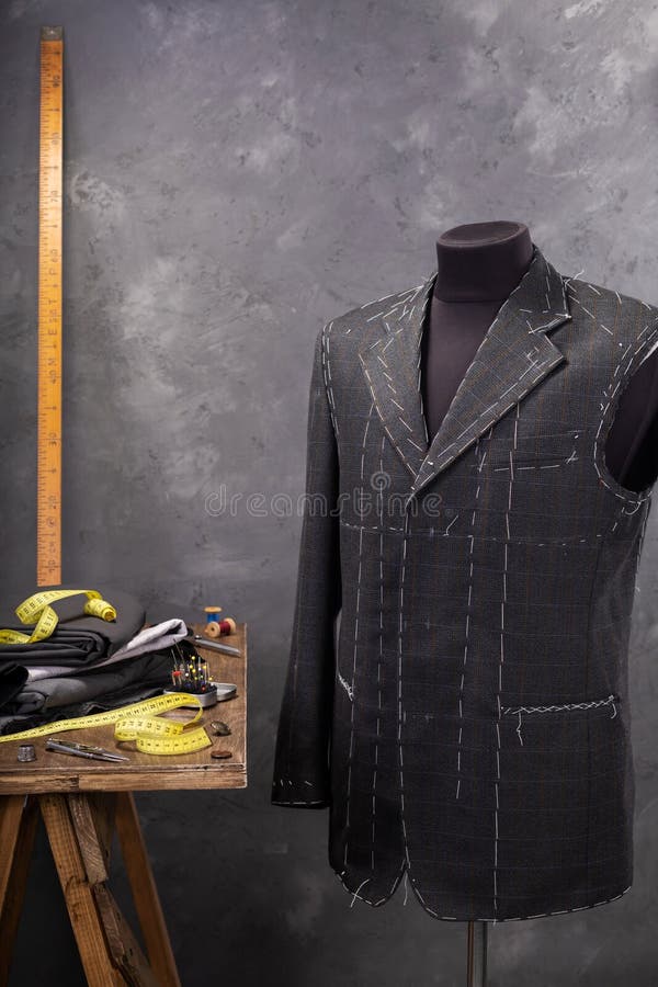 563 Male Mannequin Top View Stock Photos - Free & Royalty-Free Stock ...