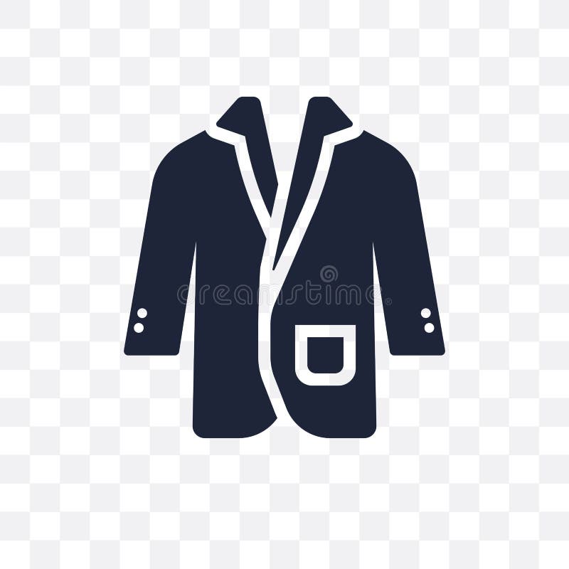Suit Icon Png Stock Illustrations – 2,120 Suit Icon Png Stock ...