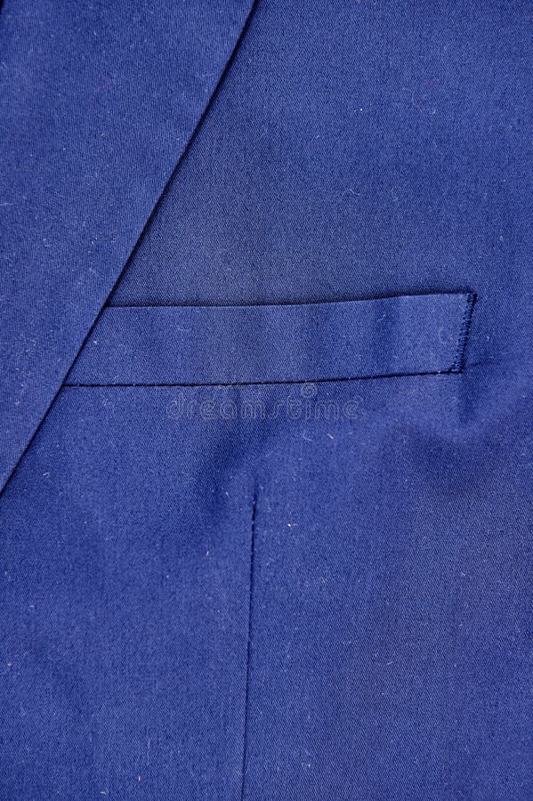 Suit Pocket stock photo. Image of person, black, elegant - 69321326